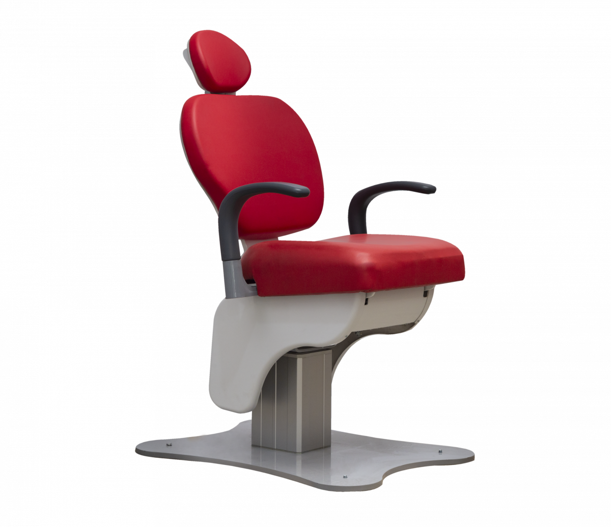 X-Ray Chair - Hospitallium Manufacturer From Turkey